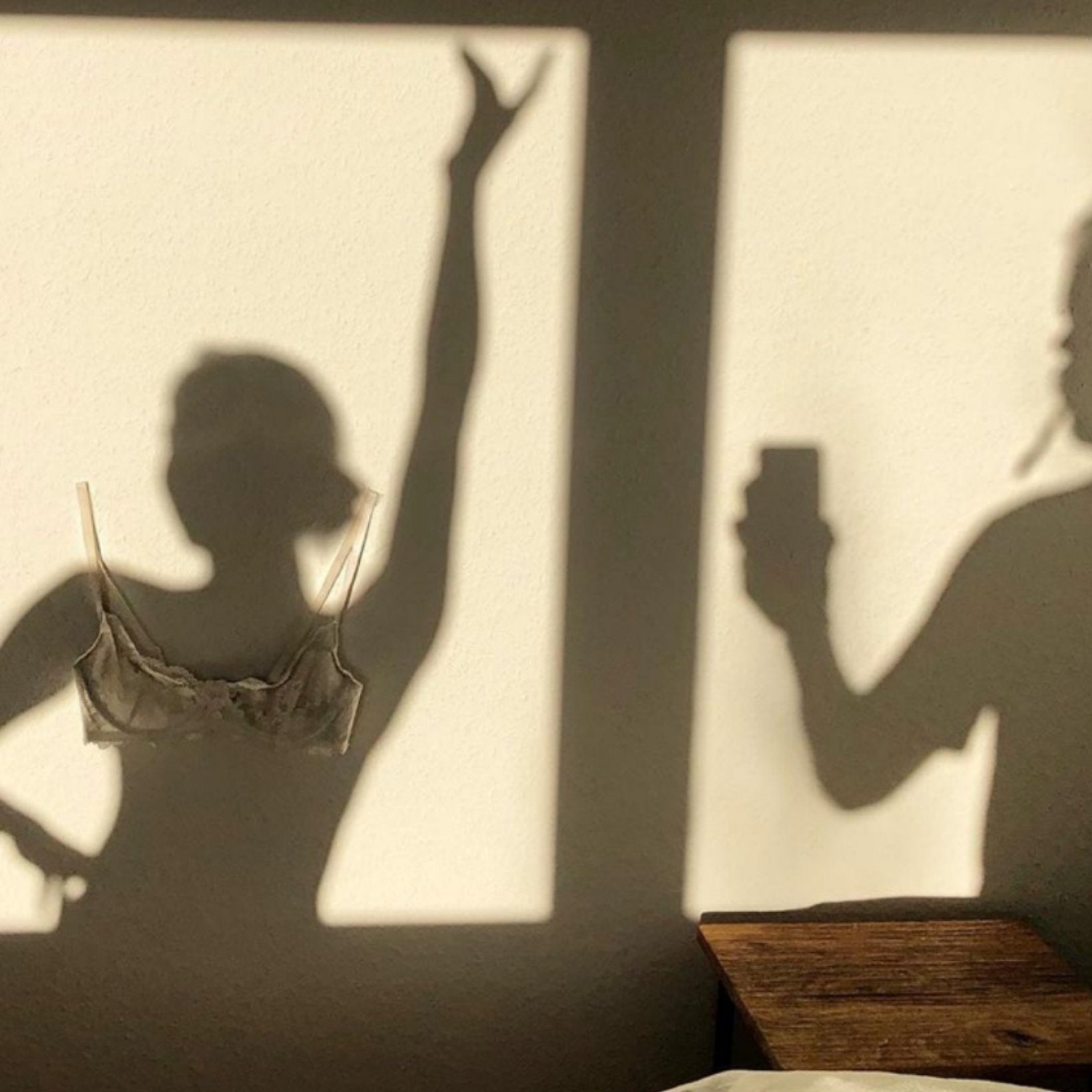 How To Be Mindful During Sex Prae Wellness