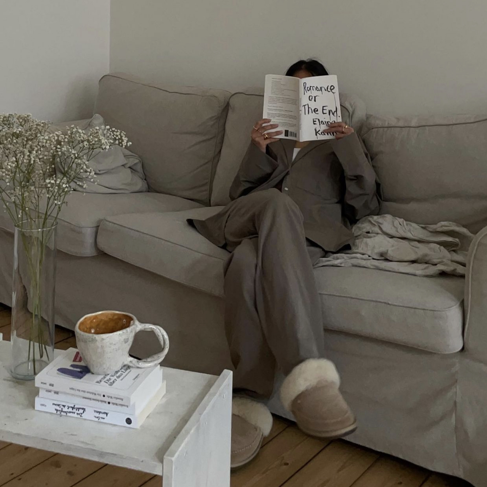 HOW TO AVOID SOCIAL EXHAUSTION – Prae Wellness