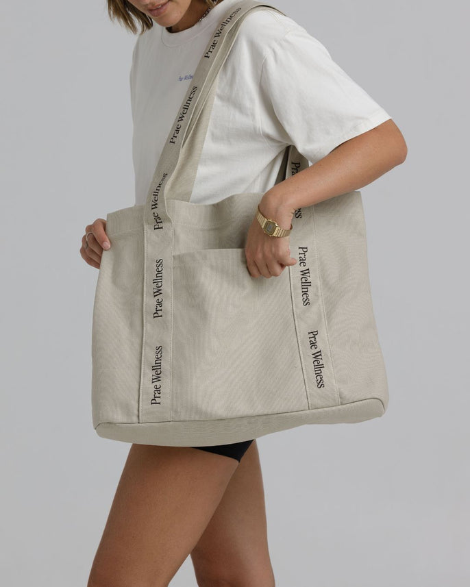 Shop Prae Exclusives Online – Prae Wellness