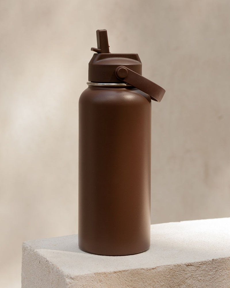 Shop Insulated Drink Bottles Online | Prae Wellness