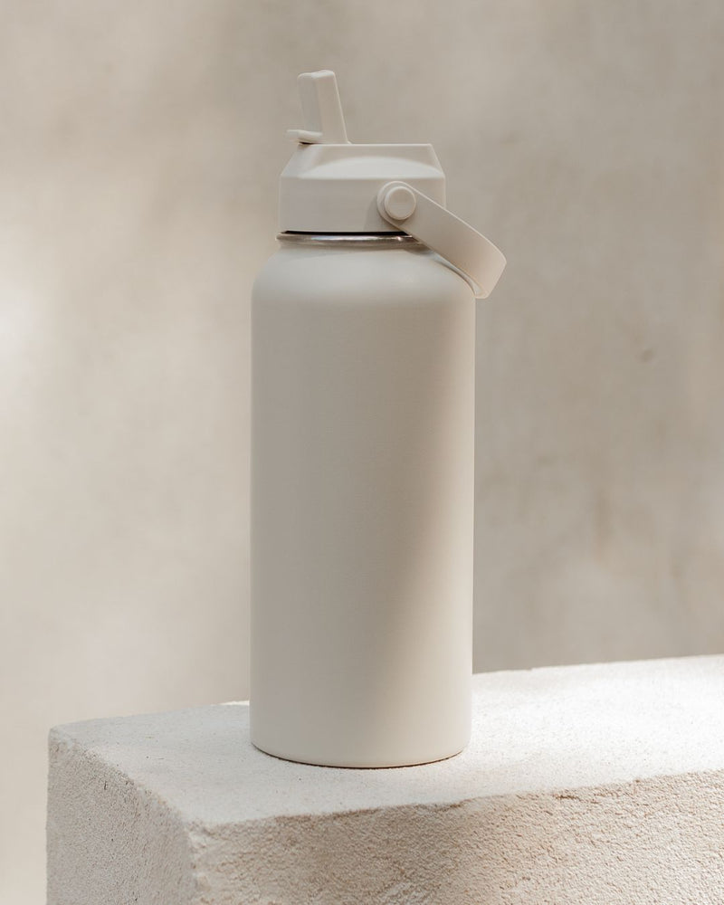 Shop Insulated Drink Bottles Online | Prae Wellness