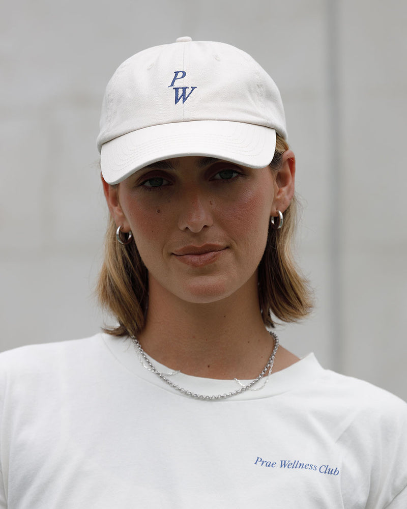 Shop Prae Exclusives Online – Prae Wellness