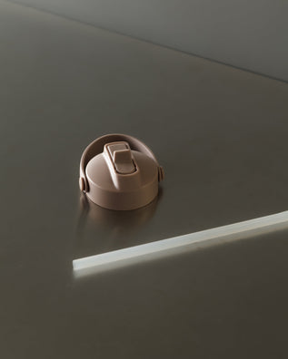 Shop Insulated Drink Bottles Online | Prae Wellness